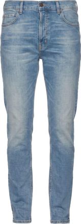Haikure HOSEN & R&Ouml;CKE - Jeanshosen auf YOOX.COM