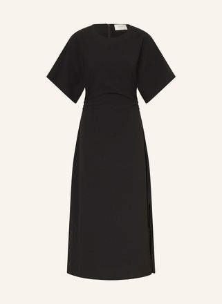 Neo Noir Neo Noir Kleid Miloine schwarz