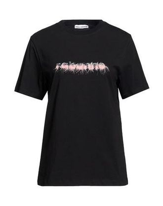 Paco Rabanne TOPS - T-shirts sur YOOX.COM