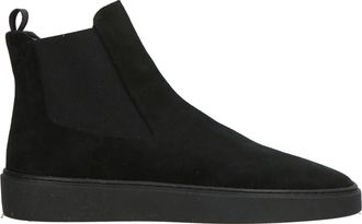 Officine Creative SCHUHE - Stiefeletten auf YOOX.COM