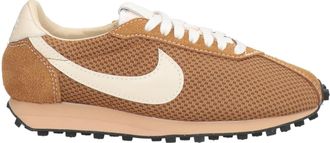 Nike SCHUHE - Sneakers auf YOOX.COM