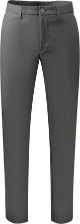 HUGO BOSS TR CommuterSL NextCo Hose - - Trousers - Herren - Grau - 3XL