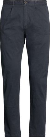 IMPURE HOSEN & R&Ouml;CKE - Hosen auf YOOX.COM