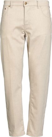 Pantaloni Torino HOSEN & R&Ouml;CKE - Hosen auf YOOX.COM