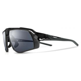 Nike Flyfree N Sonnenbrille - - Accessories - unisex - Schwarzk - ONE SIZE