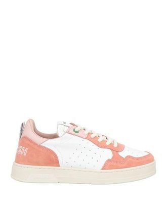 Womsh CHAUSSURES - Sneakers sur YOOX.COM