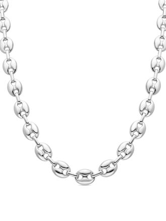 Luxenter Kette Midyu