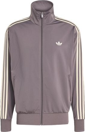 adidas Sweatjacke Firebird