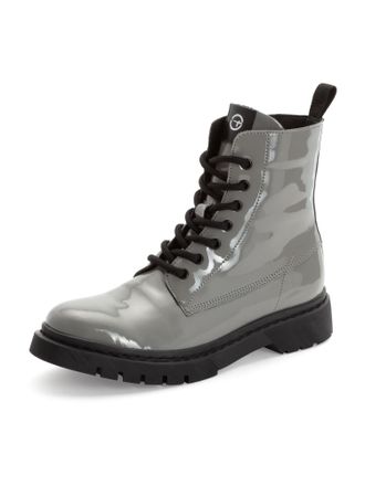 Tamaris Schn&uuml;rstiefelette