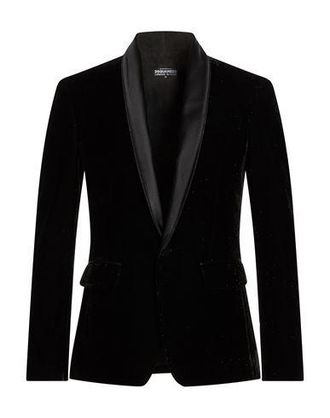 Dsquared2 Ensembles et coordonn&eacute;s - Blazers sur YOOX.COM