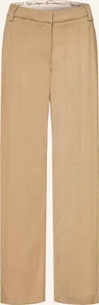 Liu Jo Liu Jo Hose braun