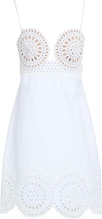 Stella McCartney KLEIDER - Mini-Kleider auf YOOX.COM
