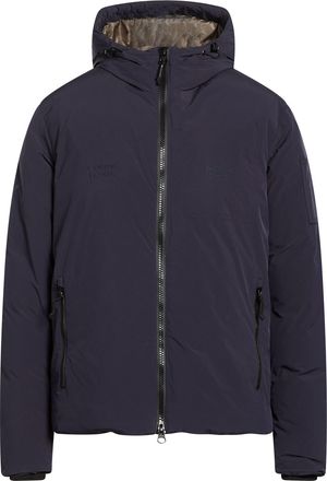 RefrigiWear JACKEN & M&Auml;NTEL - Pufferjacken & Daunenjacken auf YOOX.COM
