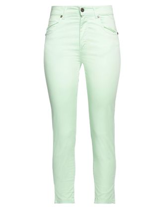 DAIRESY HOSEN & RÖCKE - Hosen auf YOOX.COM