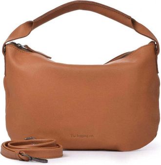 The Bagging Co THB2720