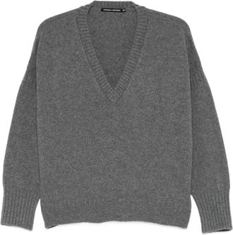 Nicholson & Nicholson pull Aura - Gris