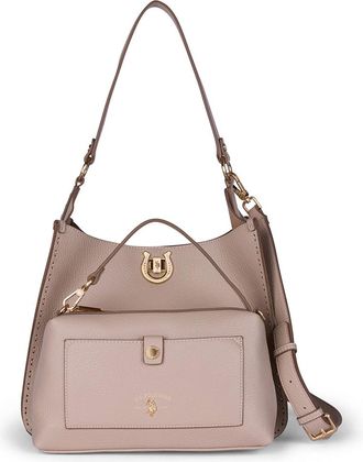 U.S.Polo Association Hobo-Tasche