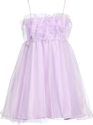Twin-Set KLEIDER - Mini-Kleider auf YOOX.COM