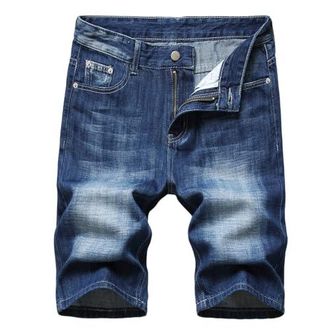 Generic Cuissard Running Homme Bleu Shorts pour Ado Fils Acheter D&eacute;chir&eacute; sur Longueur Multipoche Shorthomme Responsable Couleur 38 Moutarde Imprime Boyfriend 