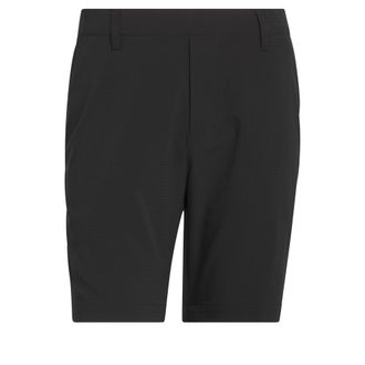 adidas Sportshorts Ultimate365