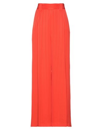 BABYLON HOSEN & RÖCKE - Hosen auf YOOX.COM