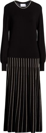 Sita Murt/ KLEIDER - Maxi-Kleider auf YOOX.COM