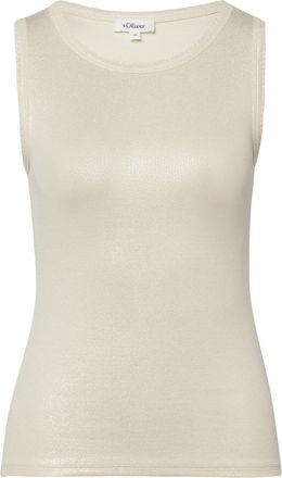 s.Oliver Top