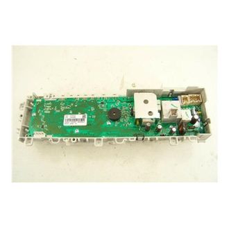 AEG Aeg 973914522541007 Module configur&eacute; lave-linge