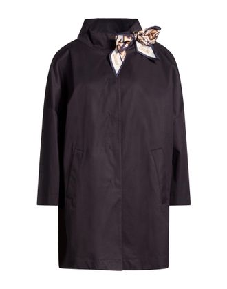 Herno RAIN COLLECTION