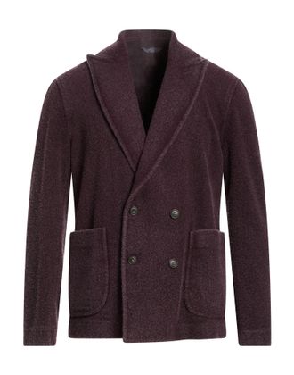 Circolo 1901 ANZ&Uuml;GE und CO-ORDS - Blazers auf YOOX.COM