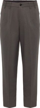 Antioch Trousers