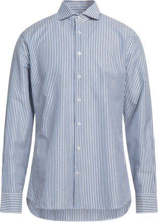 Hackett N°14 SAVILE ROW