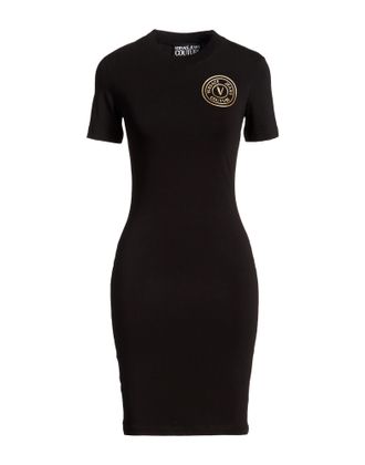Versace KLEIDER - Mini-Kleider auf YOOX.COM