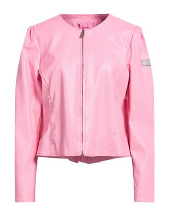 Yes-Zee JACKEN & M&Auml;NTEL - Jacken und Anoraks auf YOOX.COM