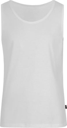 Trigema Damen Trägershirt aus 100% Baumwolle