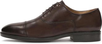 Kazar Schn&uuml;rschuh