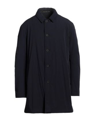 Esemplare JACKEN & M&Auml;NTEL - M&auml;ntel auf YOOX.COM