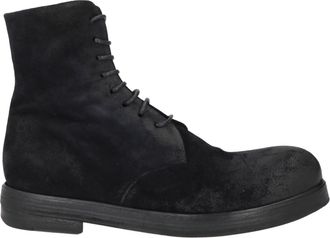 Mars&egrave;ll SCHUHE - Stiefeletten auf YOOX.COM
