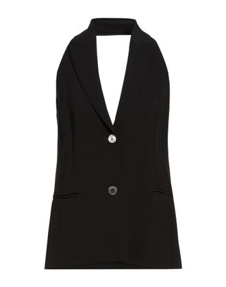 PESERICO TOPS - Tops auf YOOX.COM