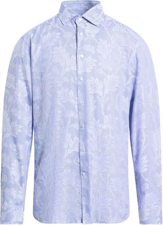 Etro TOPS - Hemden auf YOOX.COM