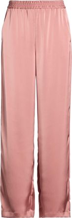 Max & Co. HOSEN & R&Ouml;CKE - Hosen auf YOOX.COM