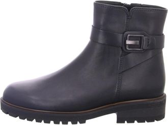 Gabor Damen, Schuhe, Schwarzk, 40 EUGr&ouml;&szlig;e