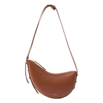 SOEUR Sac Wino Mini Cuir Soeur