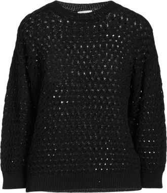 PESERICO STRICKWAREN - Pullover auf YOOX.COM