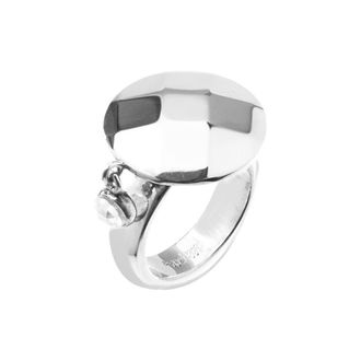 Folli Follie 3r9f197c54