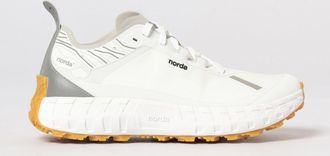 Norda Sneakers NORDA Herren Farbe Wei&szlig;