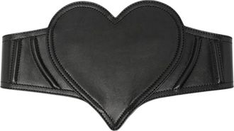 Vivienne Westwood Damen, Accessories, Schwarzk, S/MGr&ouml;&szlig;e