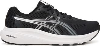 Asics Laufschuhe Asics Gel-Contend 10 1012C013 Schwarz