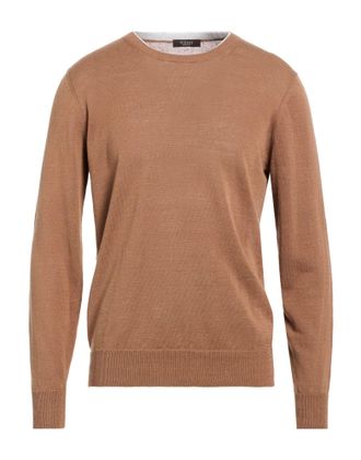PESERICO STRICKWAREN - Pullover auf YOOX.COM