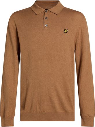 Lyle & Scott STRICKWAREN - Pullover auf YOOX.COM